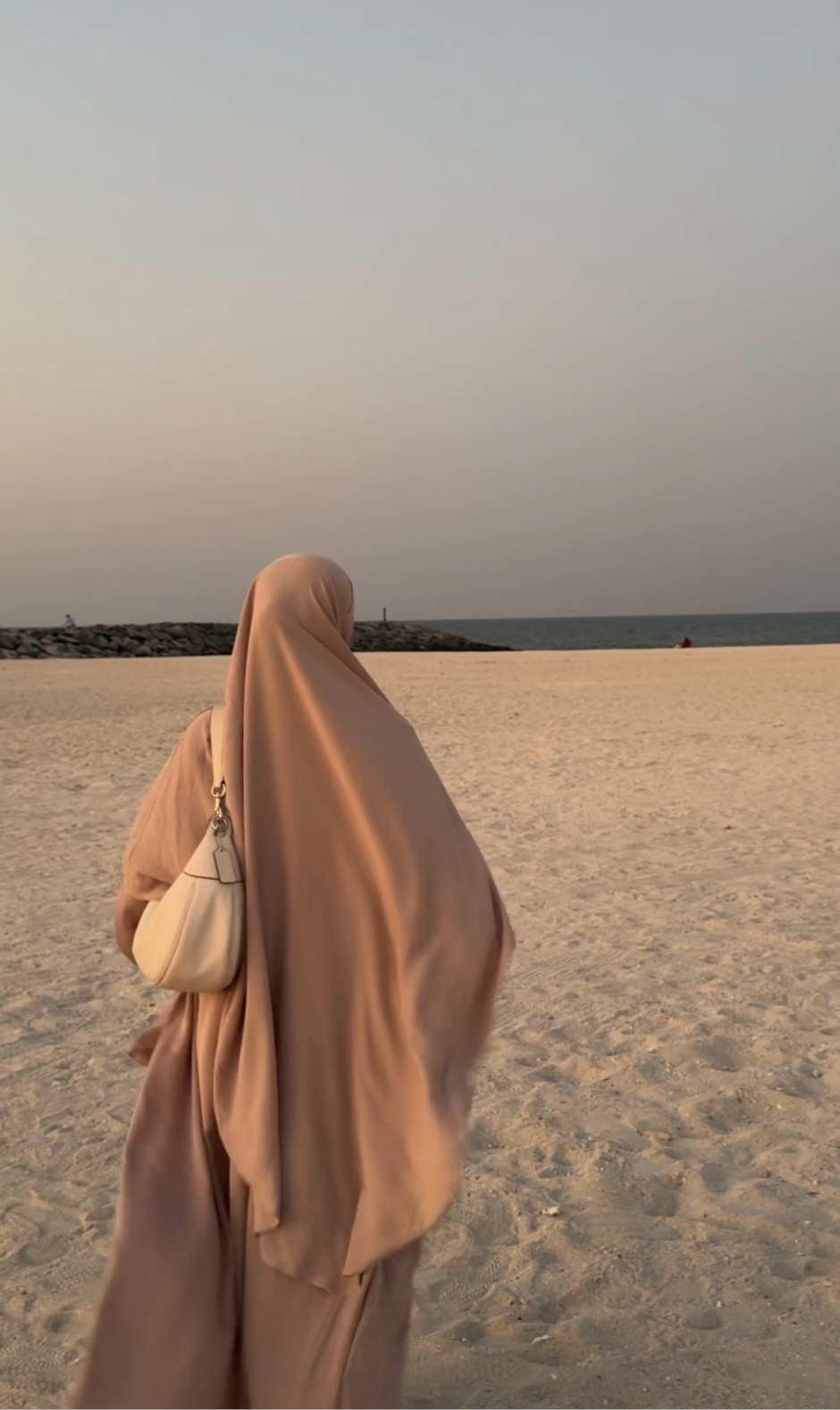 Products – House of Husna