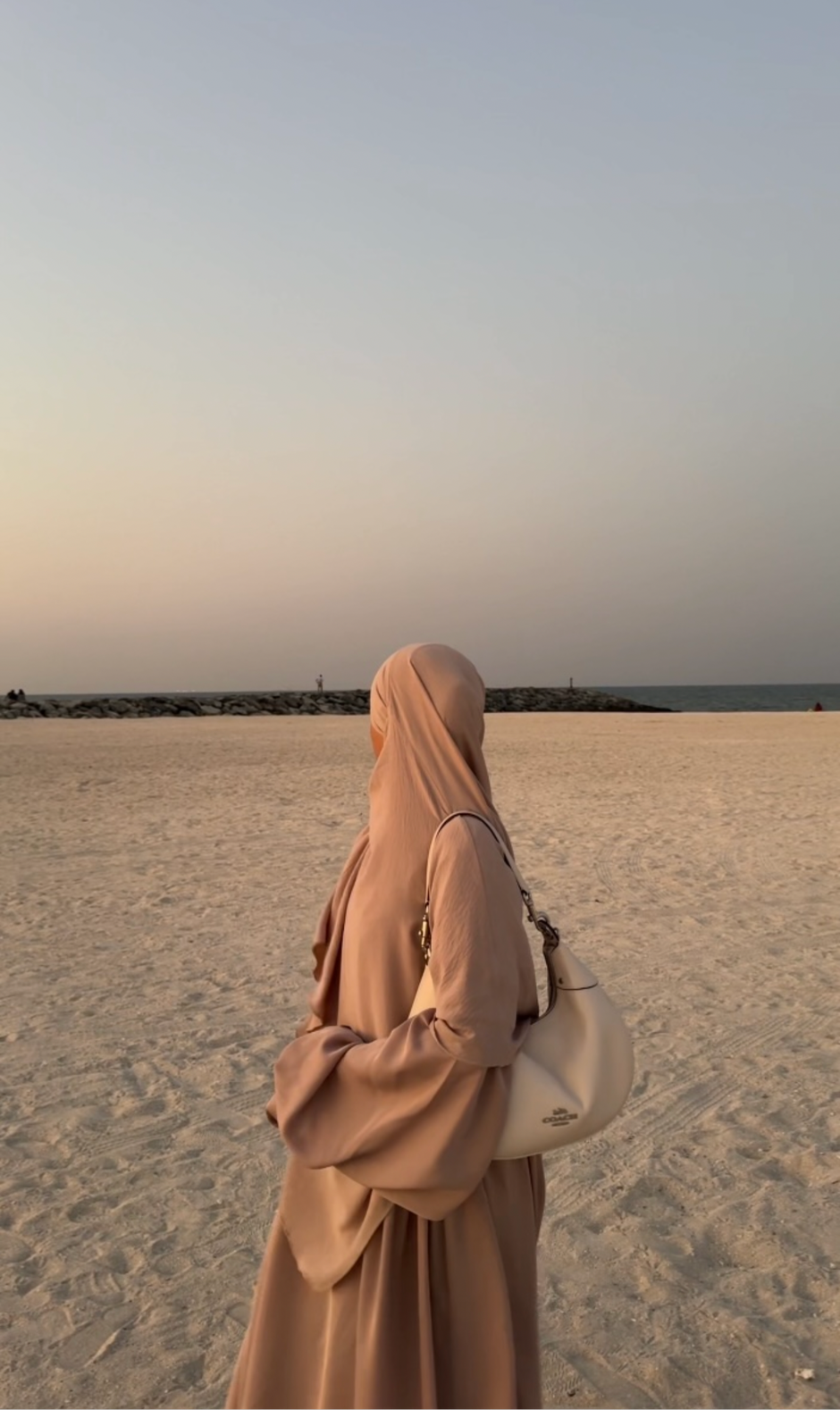 Products – House of Husna