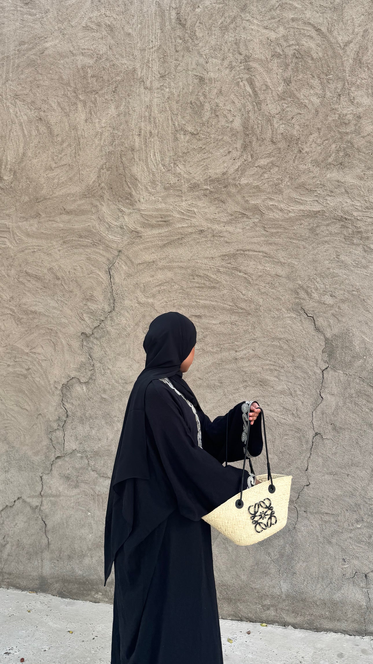 House of Husna