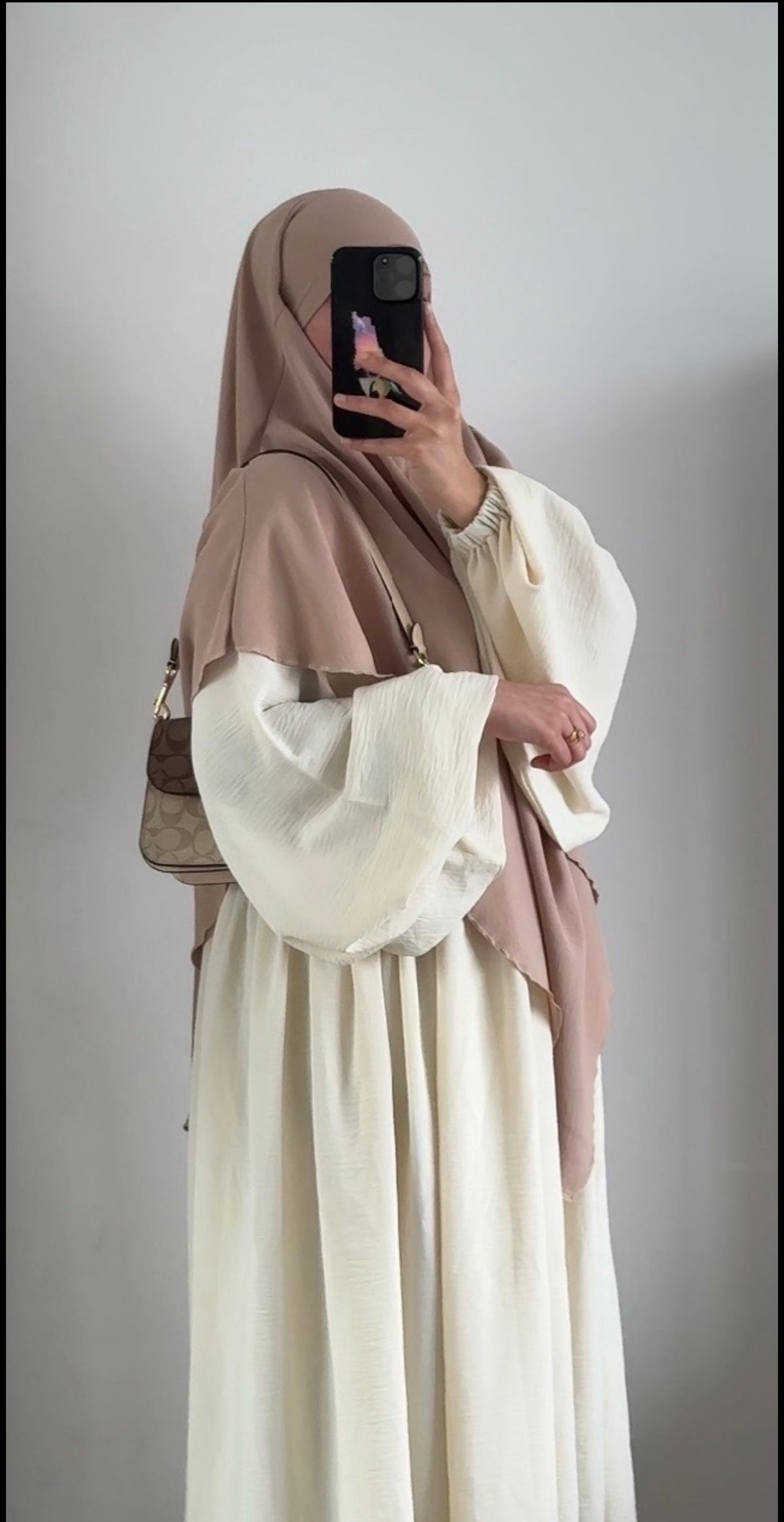 House of Husna