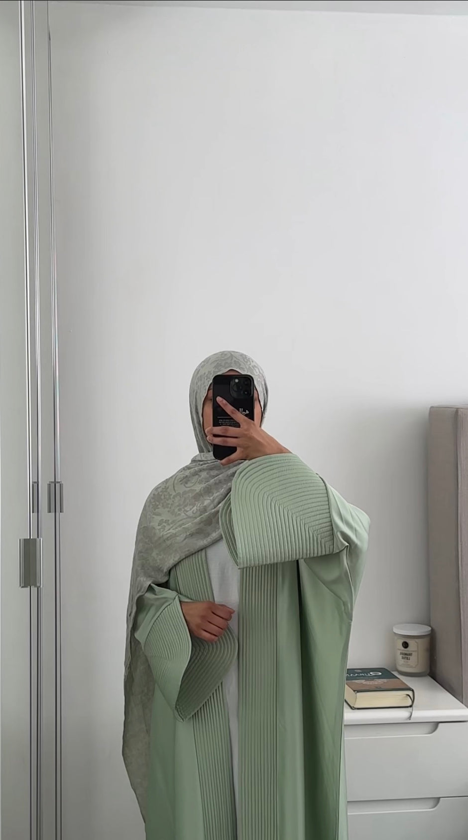 Products – House of Husna