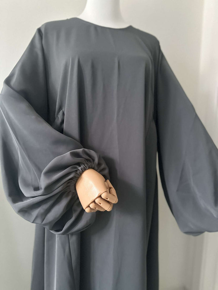 Products – House of Husna