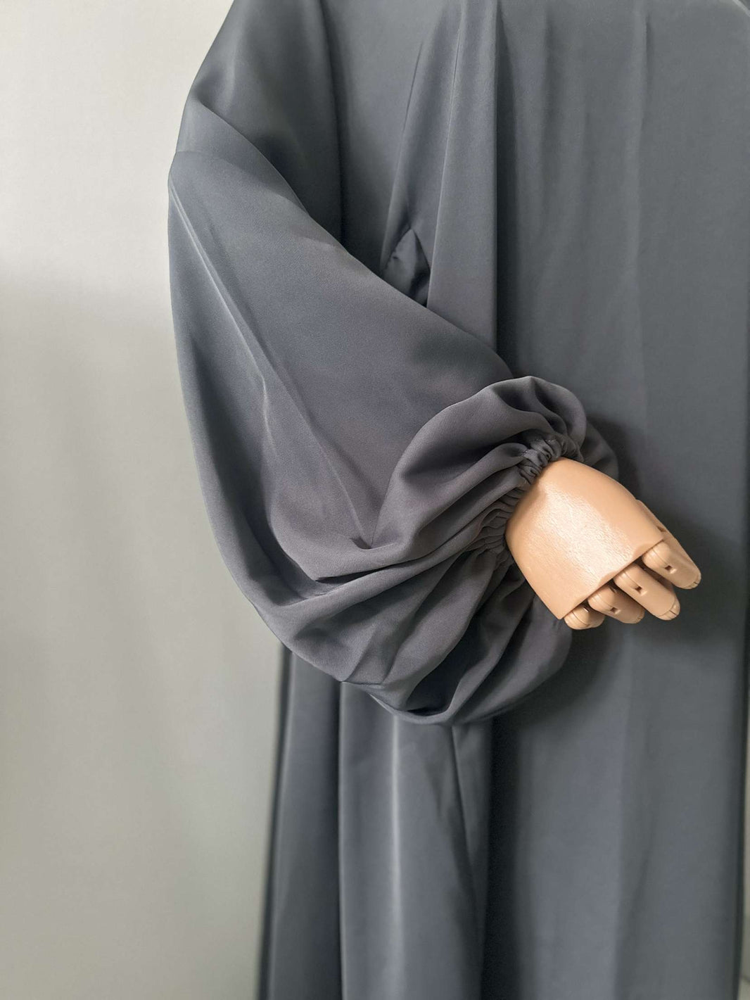 Products – House of Husna