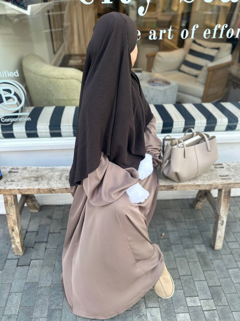 Products – House of Husna