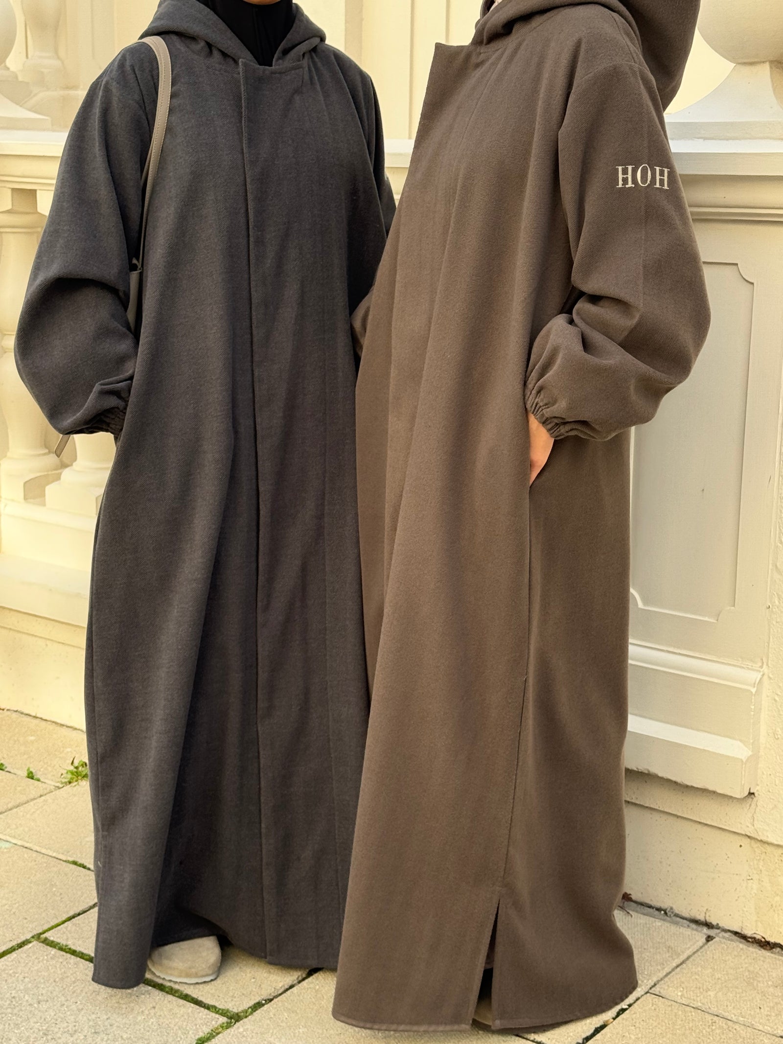 House of Husna